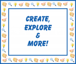 07/10/2025 | Create Explore and More: Owl Pellets (Ages 9-11) | Nevins ...