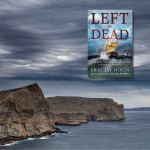 05/28/2024 | Author Talk: Eric Jay Dolin | Nevins Memorial Library