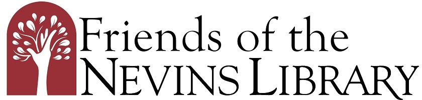 June 2023 Events | Nevins Memorial Library