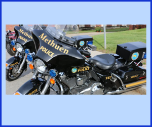 06/10/2024 | Community Connections Storytime: Methuen Police Officers ...