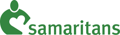 Thursday, May 16, 2024 | Suicide Prevention Workshop | Nevins Memorial ...