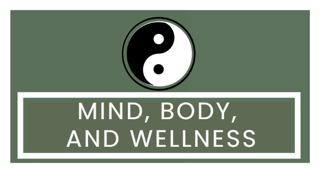 04/24/2025 | Tai Chi and Qigong: A Way of Wellness with Sharon Pei ...