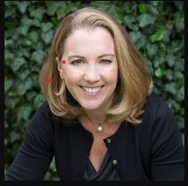 02/11/2025 | VIRTUAL : Historical Fiction Book Recs with Bestselling ...