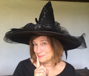 10/25/2019 | Jeannie Mack Performs: Not a Fright in Sight (Ages 1-5 ...