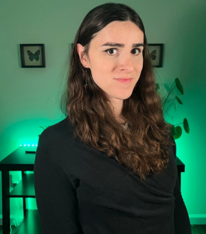 03/05/2024 | The Real Score: Unraveling Myths About Trans People in ...