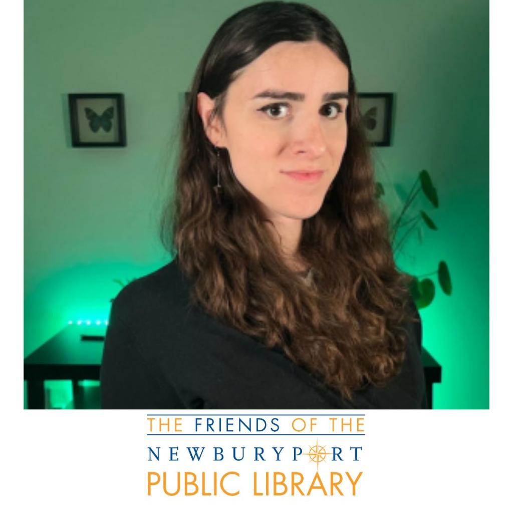 03/05/2024 | The Real Score: Unraveling Myths About Trans People in ...