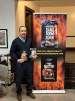 08/22/2023 | Burn Boston Burn: The Story of the Largest Arson Case in ...