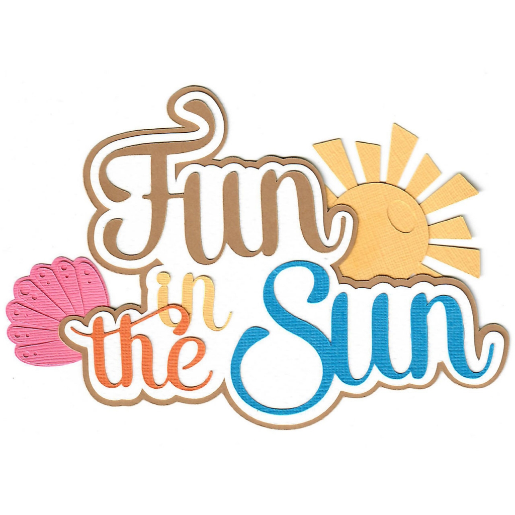 Kids Programs - Norfolk Public Library