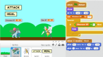 01/14/2025 | Pokemon Scratch Coding Workshop (Ages 8-13) | Norfolk ...