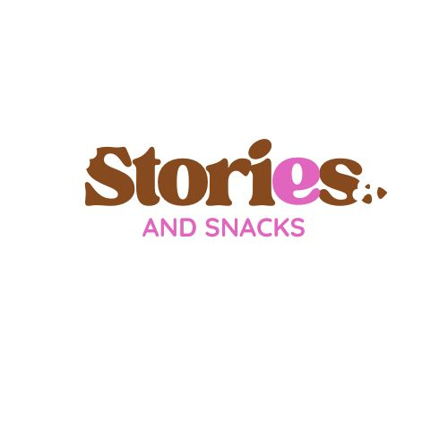 06/26/2025 | Stories and Snacks | Northborough Free Library