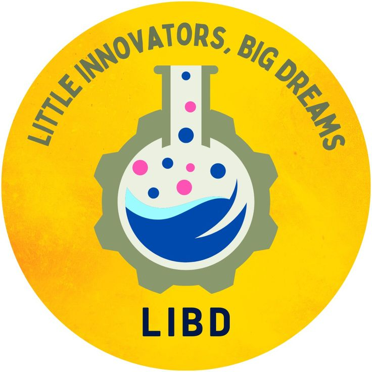 07/10/2025 | Little Innovators, Big Dreams | Northborough Free Library