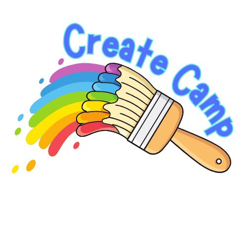 07/01/2025 | Create Camp | Northborough Free Library