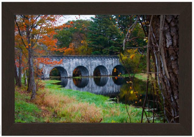 Wednesday, December 17, 2025 | Reception: Sue Ogar | Northborough Free ...