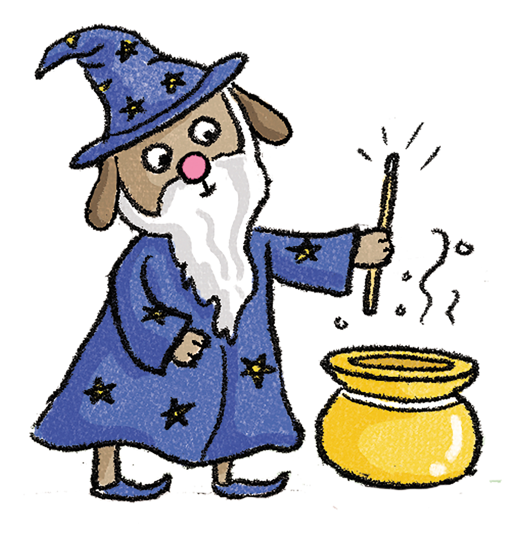 June 2025 Events | Whitinsville Social Library