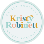 10/07/2024 | Kristy Robinett: Beyond the Veil Reg. Opens - 9/7 ...
