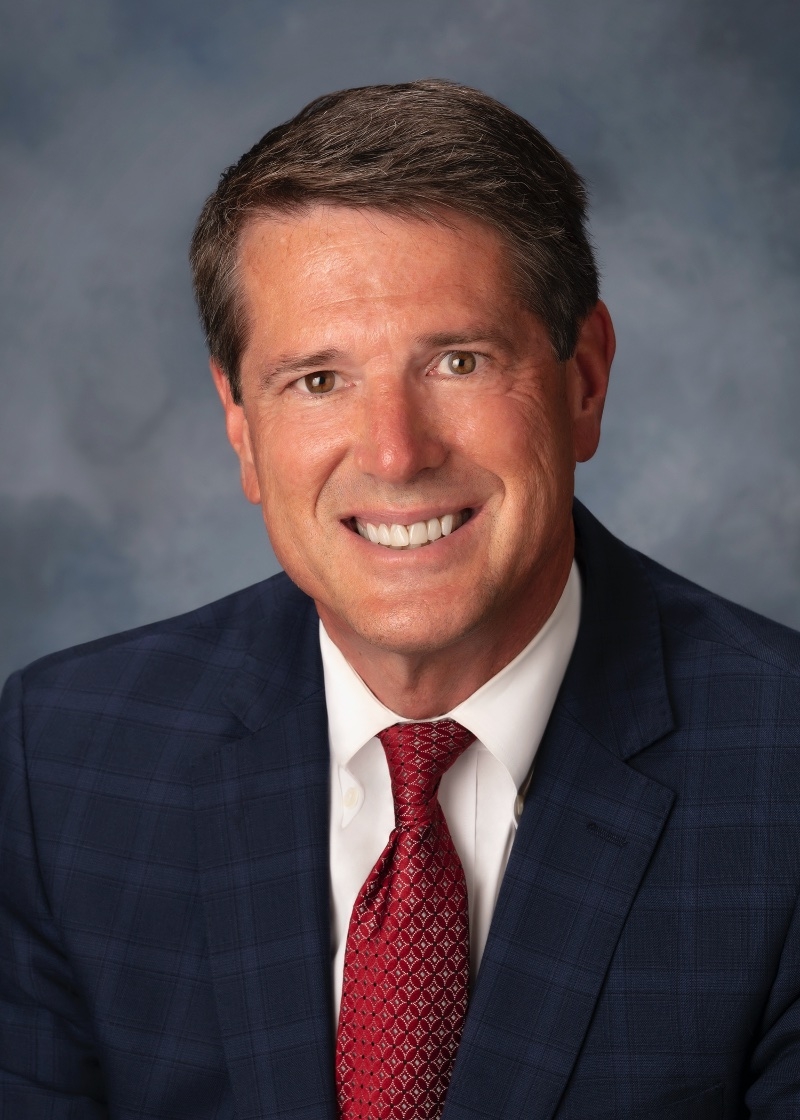 09/13/2022 | Northville: The Bicentennial City with Mayor Brian ...