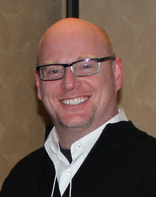 07/19/2021 | Up North with the Hemingways with Christopher Struble ...