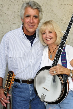 08/21/2023 | Jackie and Gary Singing the Good Old Songs Again - Reg ...