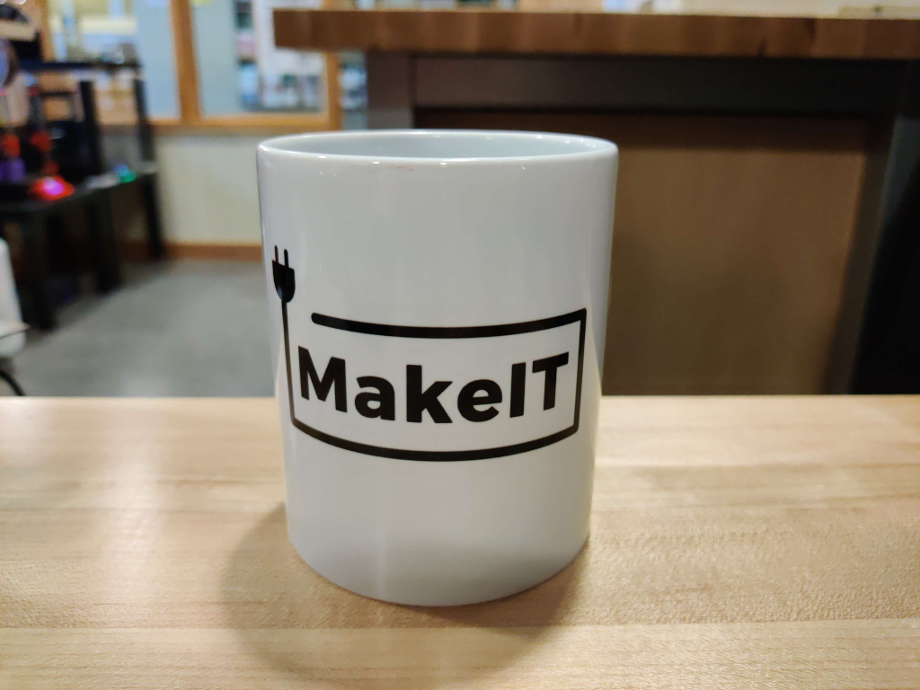 08/30/2024 | Personalized Mugs - Reg. Opens 7/30 | Northville District ...