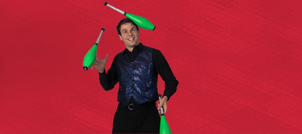 07/10/2023 | Rufus the Dufus - Reg. Opens 6/12 | Northville District ...