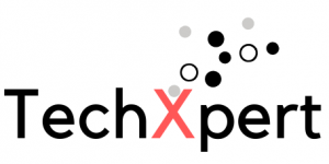 07/30/2024 | TechXpert Computer Help by Appointment | Northville ...