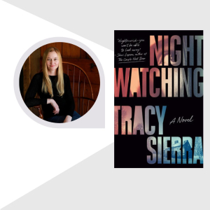 03/20/2024 | Author Talk and Book Signing: Tracy Sierra | Norwell ...