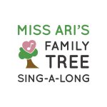 06/06/2025 | Miss Ari's Family Tree Sing-A-Long | Norwell Public Library