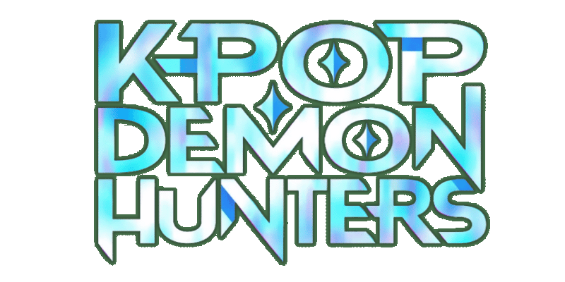 10/16/2025 | K-Pop Demon Hunters Scavenger Hunt | Norwell Public Library