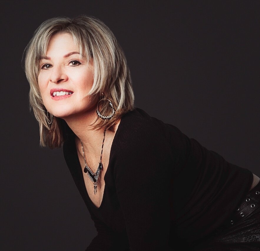 07/27/2022 | Les Sampou Solo Concert | Norwell Public Library