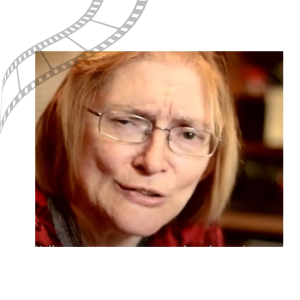 03/27/2024 | Dinner and a Movie: The Sandy Houghton Story: An ...