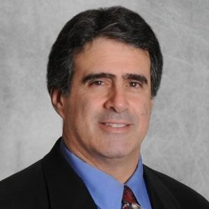 05/15/2024 | Caring for Your Aging Parents w/ Investment Advisor ...