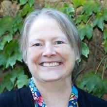 09/26/2022 | [Virtual] Genealogy Series: Getting Started in Genealogy ...