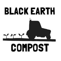 10/18/2022 | [VIRTUAL] Sustainability Series: Composting at Home with ...