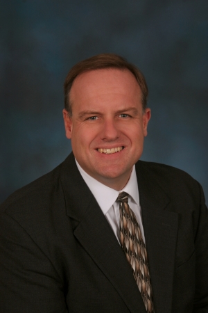 09/29/2022 | [Virtual] Genealogy Series: Irish Genealogy Databases ...