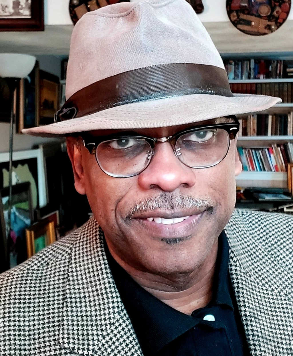 July 2023 Events | Morrill Memorial Library