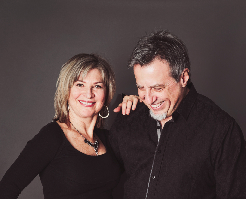 04/13/2025 | Musical Sundays Concert Series: The Dirty Martinis Duo ...