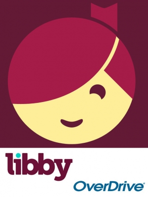 04/13/2021 | Getting Started with Libby | Morrill Memorial Library