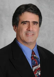 05/16/2022 | IN-PERSON: Retirement Income Planning | Morrill Memorial ...