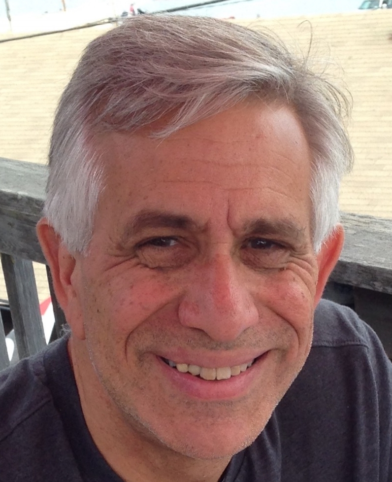 11/01/2023 | Stuart Plumer Author Series: Stephen Puleo | Morrill ...