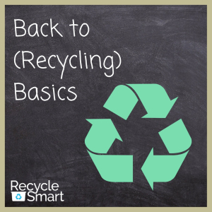 08/13/2024 | [VIRTUAL] How to Improve Your Recycling Efforts | Morrill ...