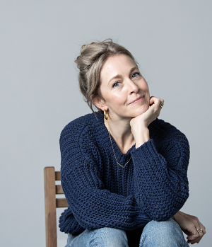 05/31/2023 | [VIRTUAL] Momfluenced: Inside the Maddening, Picture ...