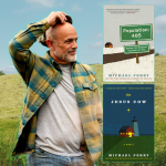 03/04/2026 | Humor, Heart, and Reflective Rural Stories with Michael ...