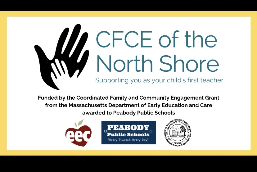 06/02/2025 | CFCE of the North Shore Music and Movement | Peabody ...