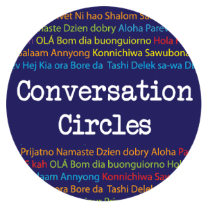 10/27/2025 | Beginner English Conversation Circle | Peabody Institute ...