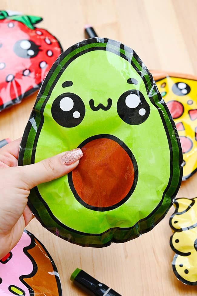 Thursday, January 30, 2025 | Crafternoon: Paper Squishies | Plainville ...