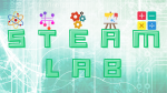 Thursday, October 17, 2024 | STEAM Lab for ages 4 to 8 | Pleasant ...