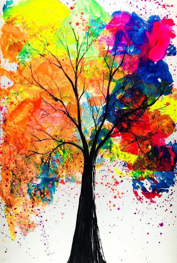 09/30/2023 | Paint & Sip with Artist Sarah Kittle | Pleasant Valley ...