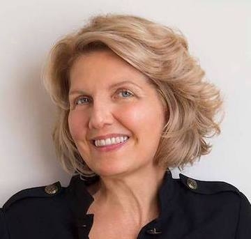 01/16/2020 | Create a New You! Movement Workshop | Pollard Memorial Library