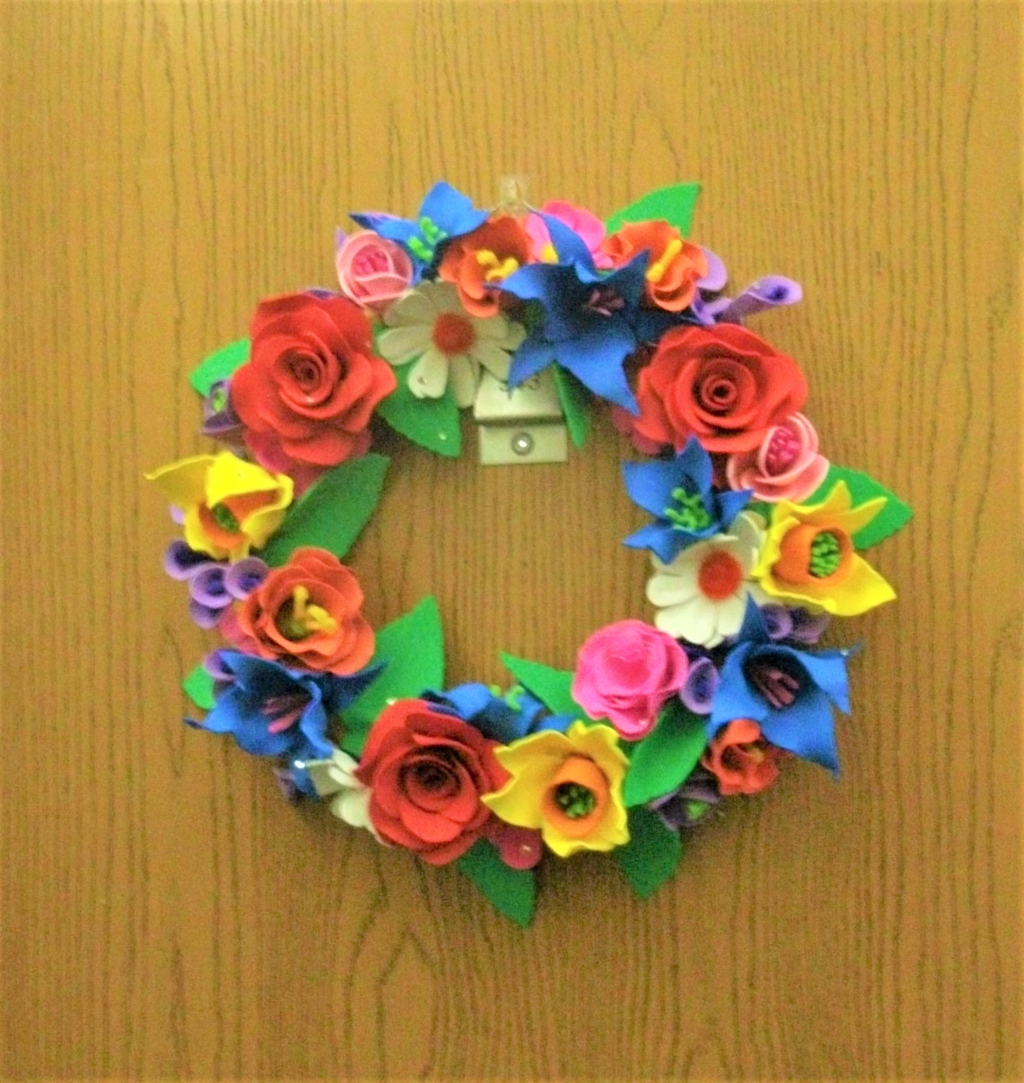 03/20/2024 | Lowell Artist Showcase: Debbie Roy | Pollard Memorial Library