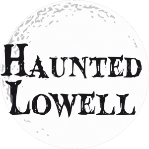10/29/2022 | Lowell Ghosts, Goths & Ghouls: A Talk | Pollard Memorial ...